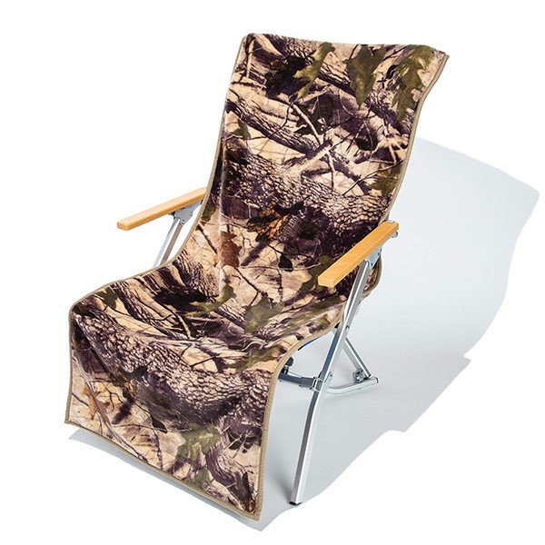 【楽天市場】オレゴニアンキャンパー Oregonian Camper ファイヤープルーフチェアカバー RealTree [ocfp014rt ...