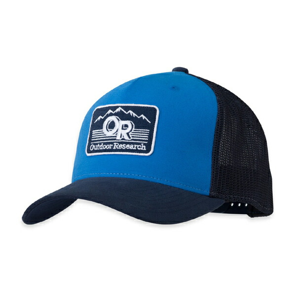 【楽天市場】アウトドアリサーチ OUTDOOR RESEARCH Advocate Cap Glacier [アドボケート][キャップ][帽子 ...