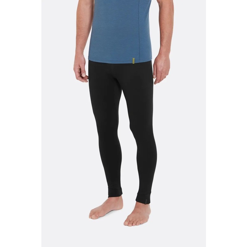 【楽天市場】最短当日発送 ラブ Rab Modulus Tights Black [QFG-31]：vic2（ビックツー）