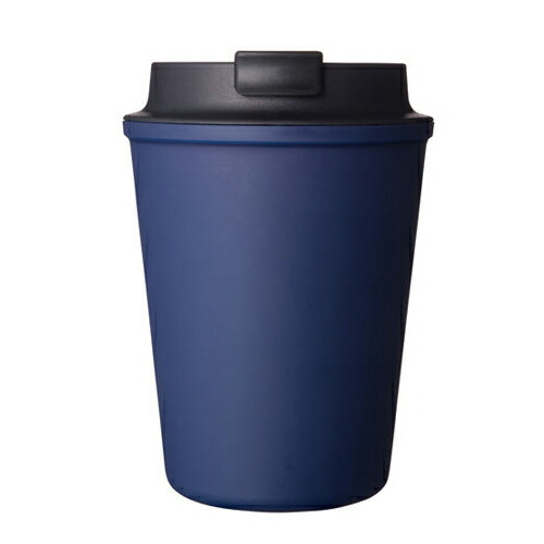 【楽天市場】リバーズ Rivers ウォールマグ スリーク ネイビー [SLNV]：vic2（ビックツー）