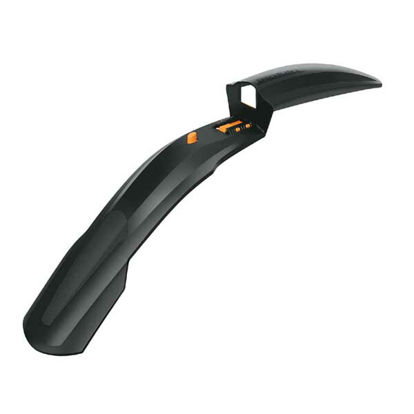 【楽天市場】SKS ショックブレード ダーク 26-27.5用 BK [SK-11451]：vic2（ビックツー）