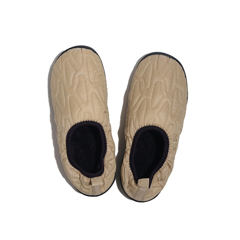 【楽天市場】スブ SUBU SUBU packable Outline BEIGE [SP-008]：vic2（ビックツー）