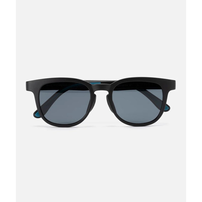 【楽天市場】タイマー TYMER BLAKE Matt Black/Grey Polarized [TY101-MBK-GYP]：vic2 ...