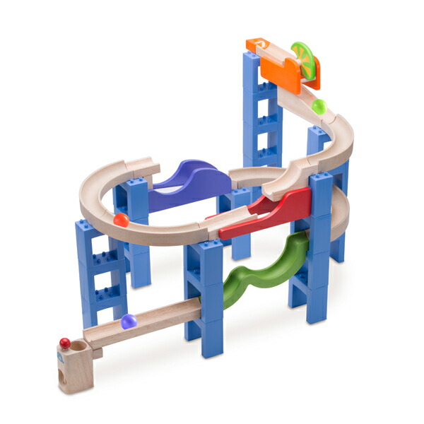 【楽天市場】ワンダーワールド wonderworld Trix Track バウンシングスパイラル [キッズ][ベビー][おもちゃ ...