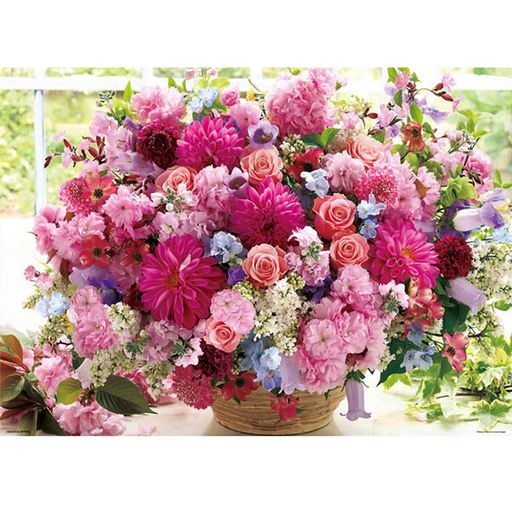 【楽天市場】ZERUIダイヤモンドアート5dダイヤモンド塗装キットモザイクアートDIYダイアモンドビーズ絵画キット手芸キット全面貼り付けタイプ手作り絵画：vicsystore