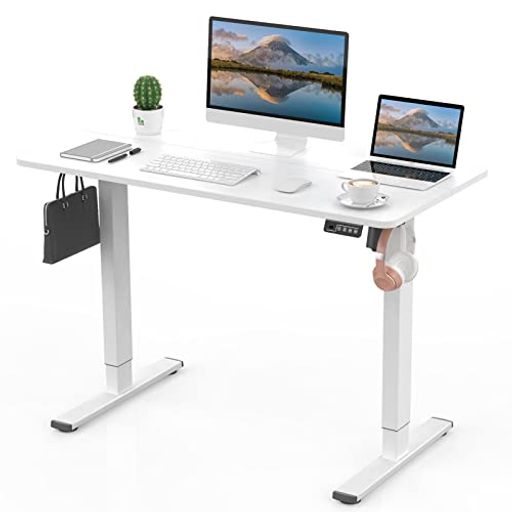 楽天市場】RADLOVE パソコンデスク 電動昇降式 デスク 幅150CM 楽天市場】RADLOVE パソコンデスク 電動昇降式 デスク 幅150CM