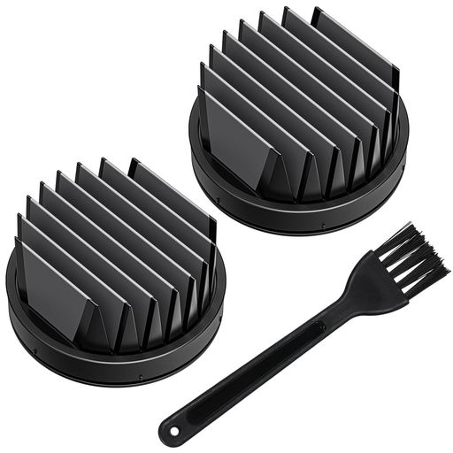 【楽天市場】シャープ 掃除機 フィルター 高性能プリーツフィルター 交換用フィルター 2個 2173370564 型番対応 EC-AH5-P ...