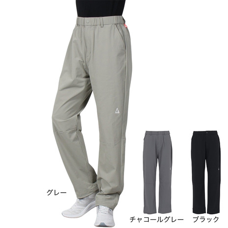 楽天市場】ロジャーエーガー（ROGEREGGER）（メンズ）ボトム Octa