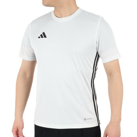 【楽天市場】アディダス（adidas）（メンズ）サッカーウェア TABELA 23 ジャージー WJ465-H44526：Victoria ...