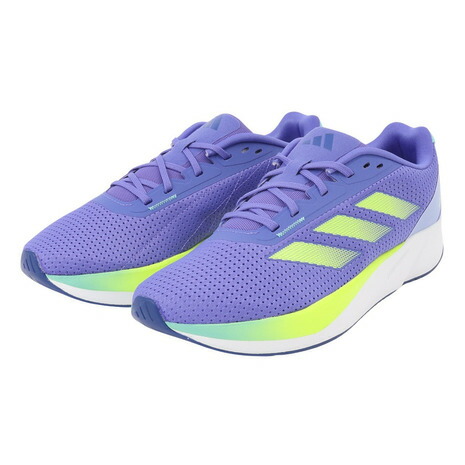 【楽天市場】アディダス（adidas）（メンズ）ランニングシューズ ジョギングシューズ デュラモ SL IF9478：Victoria ...