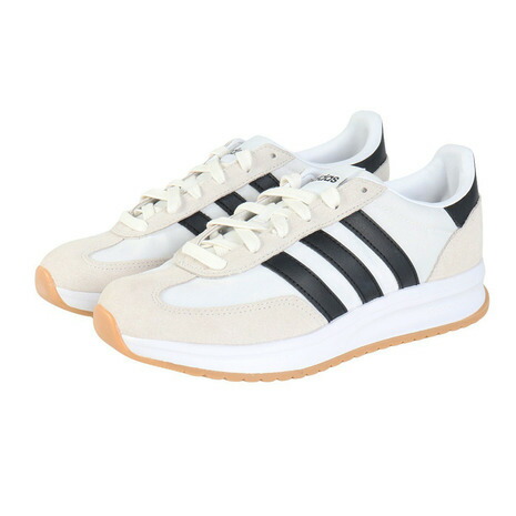 【楽天市場】アディダス（adidas）（レディース）スニーカー スポーツシューズ RUN 72 IH8594：Victoria Surf ...