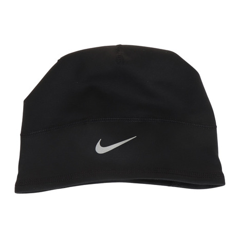 【楽天市場】ナイキ（NIKE）（メンズ、レディース）PERF SKULLY ビーニー DV3343-010：Victoria Surf ...