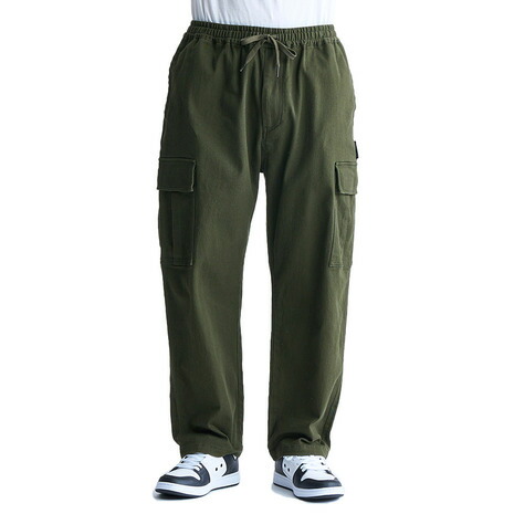 楽天市場】ディーシーシューズ（DC SHOES）（メンズ）スーパーワイド