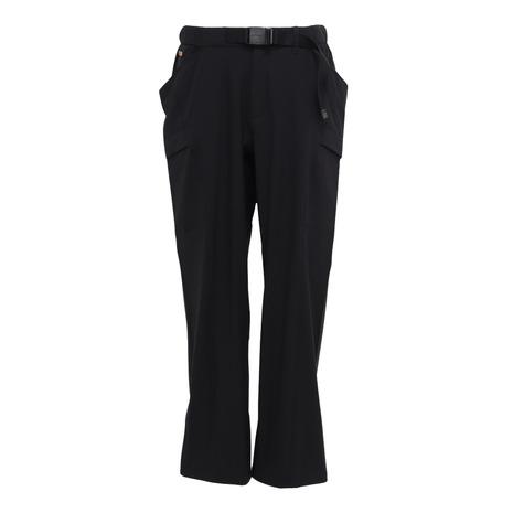 楽天市場】アイスピーク（ICEPEAK）（メンズ）パンツ ボトム OCALA MEN