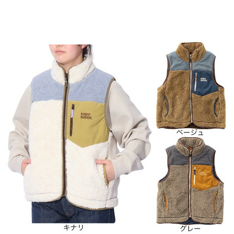 楽天市場】ディーシーシューズ（DC SHOES）（レディース）リバーシブル