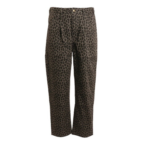 【楽天市場】ベンデイビス（BEN DAVIS）（メンズ）アクティブワークパンツ 1180002-GRAY LEOPARD：Victoria ...