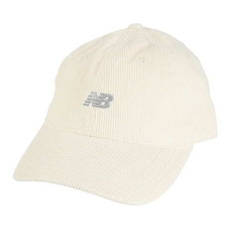 楽天市場】New Balance ニューバランス ベースボールキャップ C-66