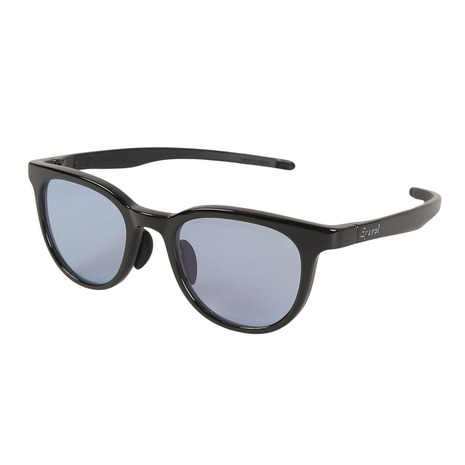 【楽天市場】アイヴォル（EYEVOL）（メンズ）サングラス CONLON III 51 BK-DG-MBL-M.BLU UV：Victoria Surf＆Snow 楽天市場支店