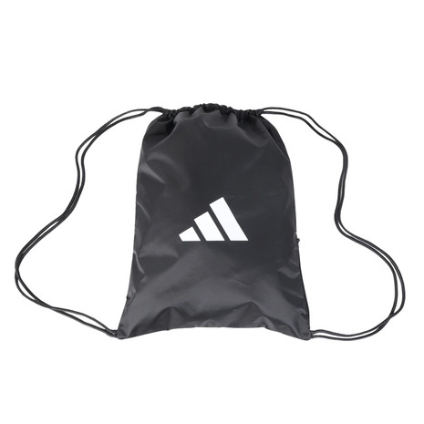 【楽天市場】アディダス（adidas）（メンズ、レディース、キッズ）ティロ リーグ ジムサック MKB73-HS9768：Victoria ...