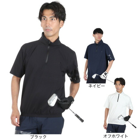 楽天市場】ハーレー（HURLEY）（メンズ）ゴルフウェア 吸汗速乾 UV