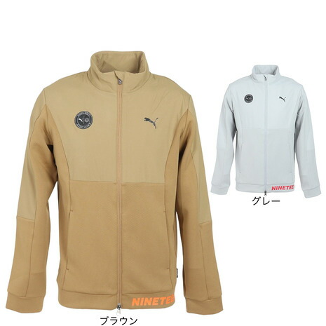 ゴルフウェア 均一バーゲン｜Victoria Golf Online store 楽天市場支店