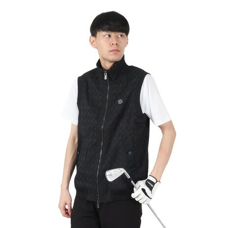 楽天市場】セントアンドリュース（ST.ANDREWS）（レディース）ゴルフ