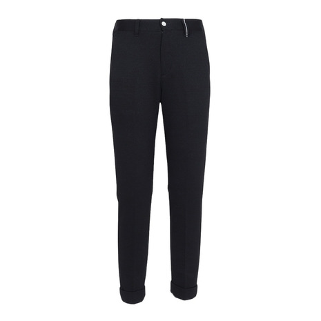 楽天市場】フィドラ（FIDRA）（メンズ）ゴルフウェア 撥水 ベーシック