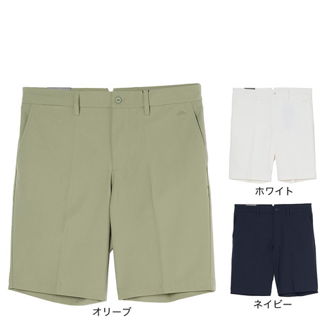 楽天市場】J.LINDEBERG（メンズ）ゴルフウェア 吸湿速乾 ヒース