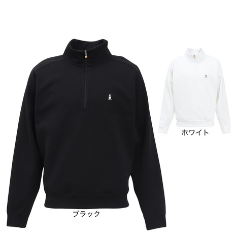 楽天市場】【1/10 23:59まで さらに最大P10倍】マンシング（MUNSING