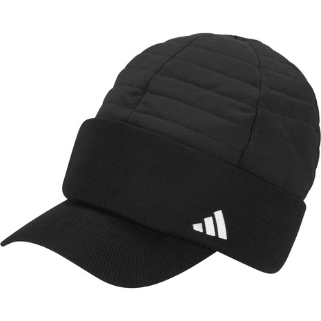 【楽天市場】【10/9 1:59まで 全商品最大P10倍要エントリー】アディダス（adidas）（メンズ）ゴルフ 吸湿保温 撥水 COLD ...