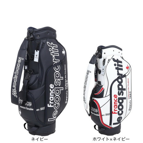 キャディバッグ特集|Victoria Golf Online store 楽天市場支店 キャディバッグ特集|Victoria Golf Online store 楽天市場支店