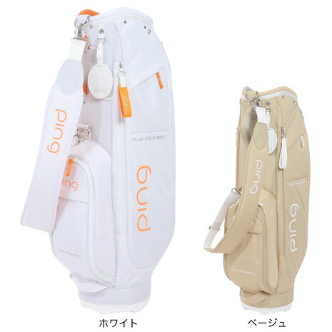 キャディバッグ特集|Victoria Golf Online store 楽天市場支店 キャディバッグ特集|Victoria Golf Online store 楽天市場支店