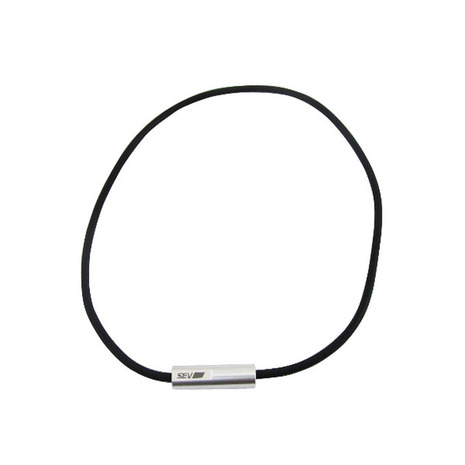 楽天市場】セブゴルフ（SEV GOLF）（メンズ、レディース）SEVルーパー