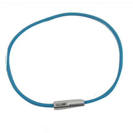 楽天市場】セブゴルフ（SEV GOLF）（メンズ、レディース）SEVルーパー