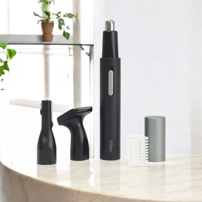 【楽天市場】マクロス macros スティックマルチトリマー Allans MEBM-75：クラウンMARKET