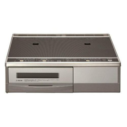 楽天市場】RHS71W22E5V2D-BW LPG 送料込み！ : 生活雑貨のお店！Vie-UP