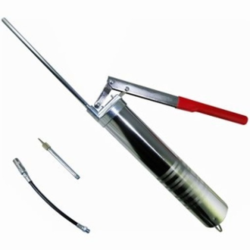 【楽天市場】グリスポンプ 3点セット 送料込み！：生活雑貨のお店！Vie-UP