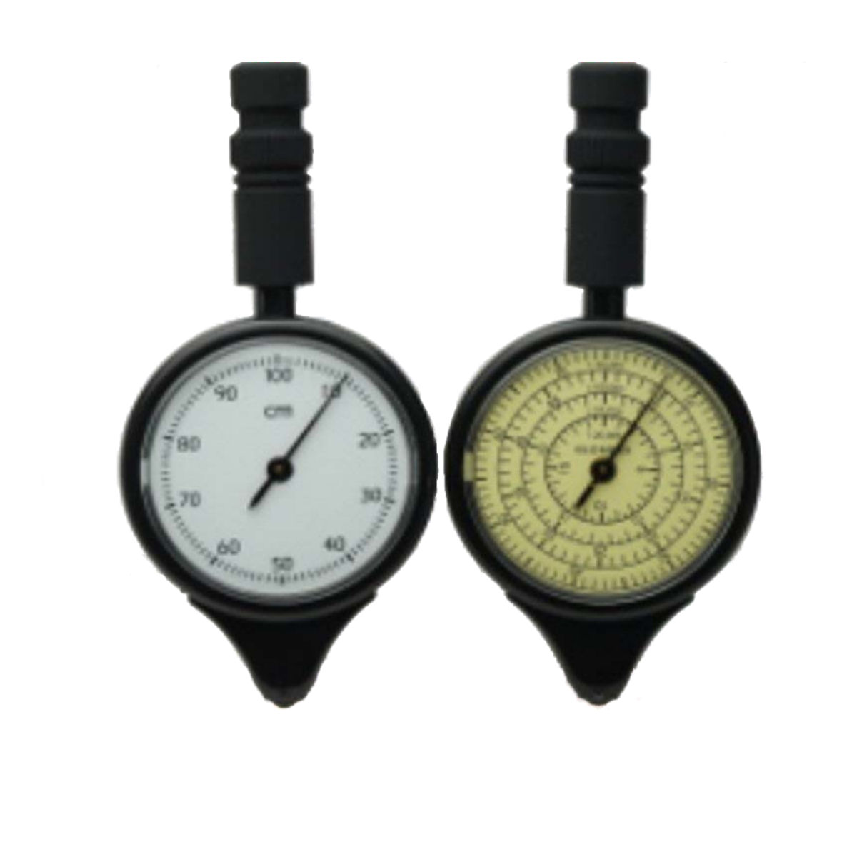 【楽天市場】Curvimeter キルビメーター MM-1：ミネラルショップビビ