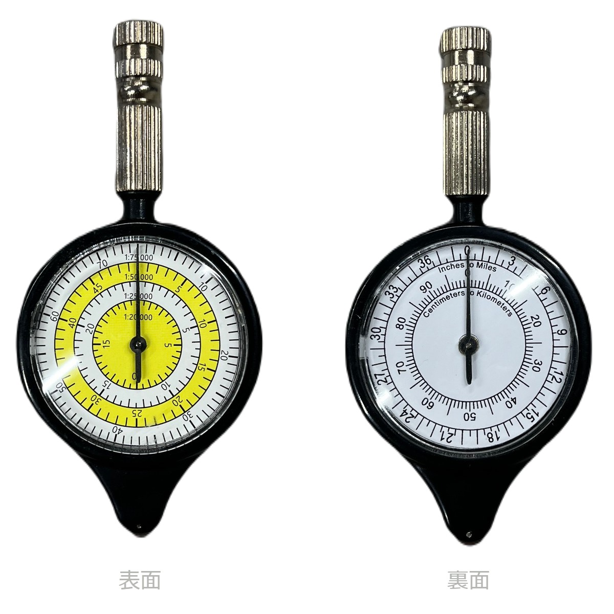 【楽天市場】Curvimeter キルビメーター MM-1：ミネラルショップビビ