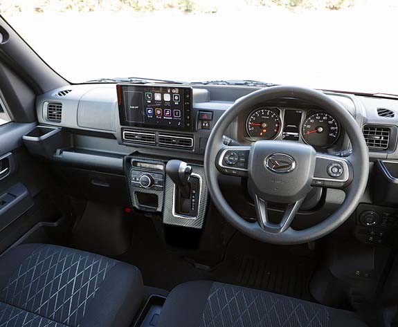 【楽天市場】KUTOOK 新型アトレー S700系 ハイゼットカーゴ X RS S700V S710V コンソールパネル シフトパネルカバー：クゥトーク