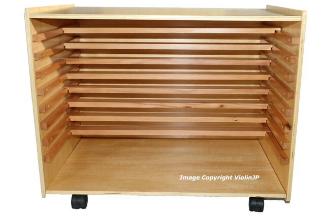 【楽天市場】モンテッソーリ 地図パズル用スタンド Montessori Stand for Puzzle Map 知育玩具：バイオリンJP
