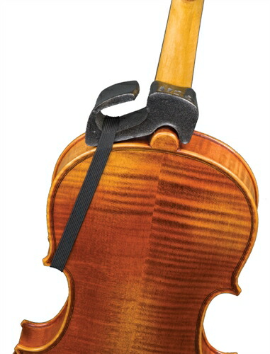 【楽天市場】手首の折れ防止 リスト・ラスカル Wrist Rascal 練習器具 3サイズ有：バイオリンJP