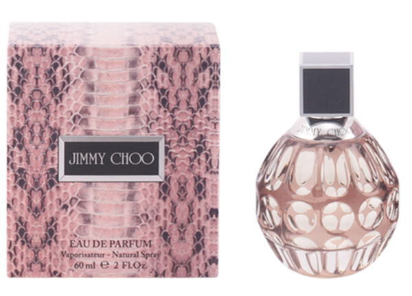 【楽天市場】ジミー チュウ ジミー チュウ EDP オーデパルファム SP 60ml JIMMY CHOO EAU DE PARFUM ...