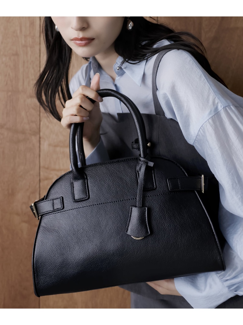 【楽天市場】【SALE／40%OFF】【大容量】【2WAY】キーチャーム付きボストンバッグ VIS ビス バッグ トートバッグ ブラック レッド ベージュ【RBA_E】【送料無料 ...