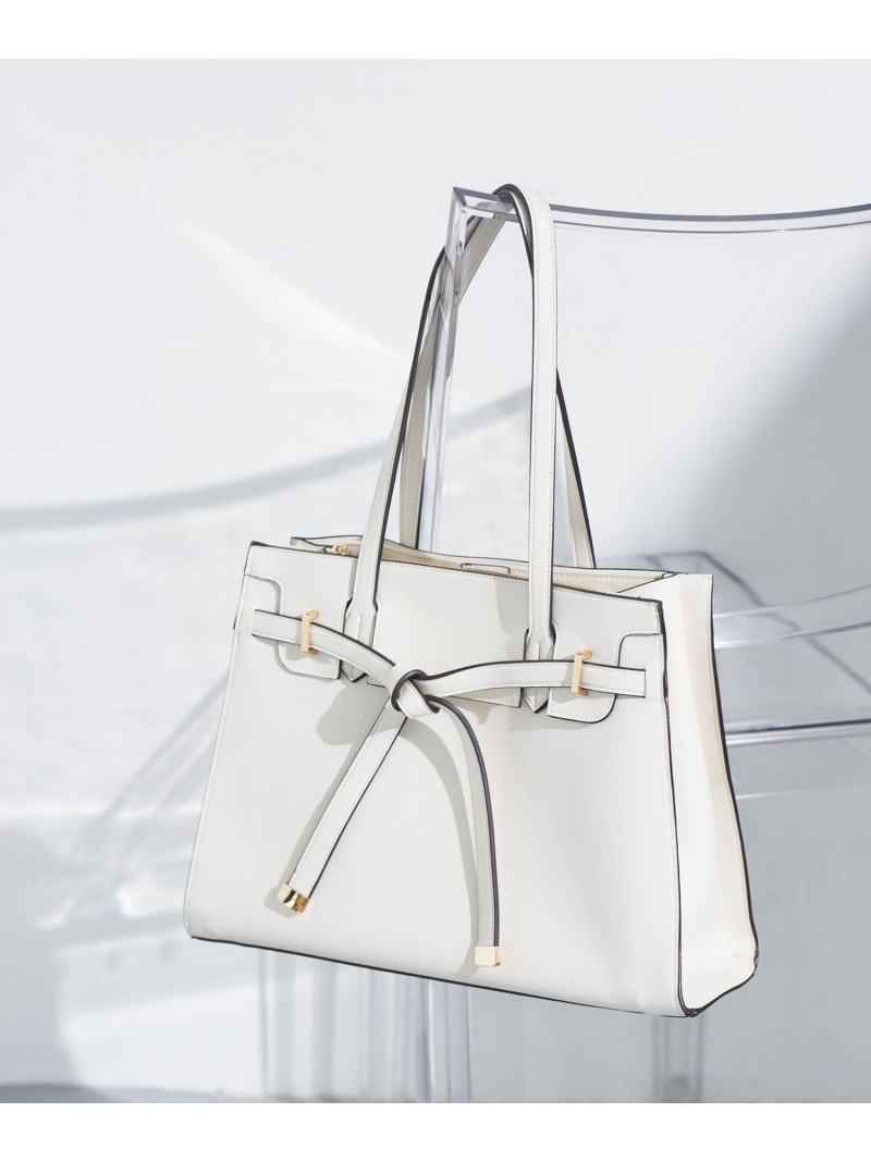 【楽天市場】【A4収納】フラップタイトートバッグ VIS ビス バッグ トートバッグ ベージュ ホワイト ブラック【送料無料】[Rakuten ...