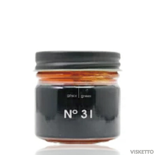 【楽天市場】イリヤ スパイキー グリークス ≪NO.31≫ 60g スーパーハードタイプ（IRIYA SPIKY GREAX キープ力 セット ...