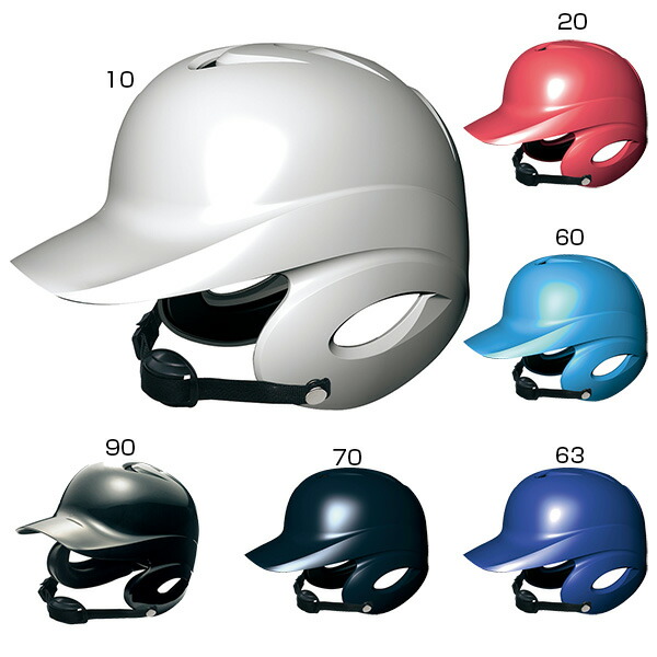 楽天市場】ソフトボール 打者用 エスエスケイ野球 メンズ レディース