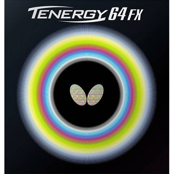 楽天市場】バタフライ メンズ レディース ジュニア テナジー05 TENERGY