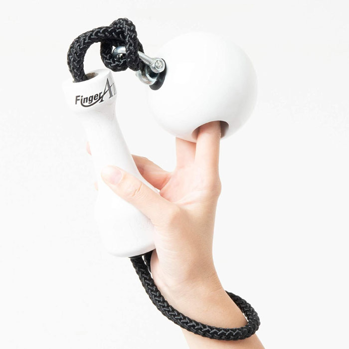 楽天市場】ウチダ メンズ レディース フィンガーエース II 2 野球