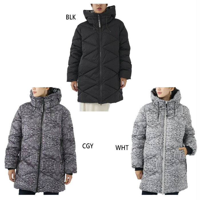 楽天市場】ラスティ メンズ シームレス溶着中綿ジャケット 上着